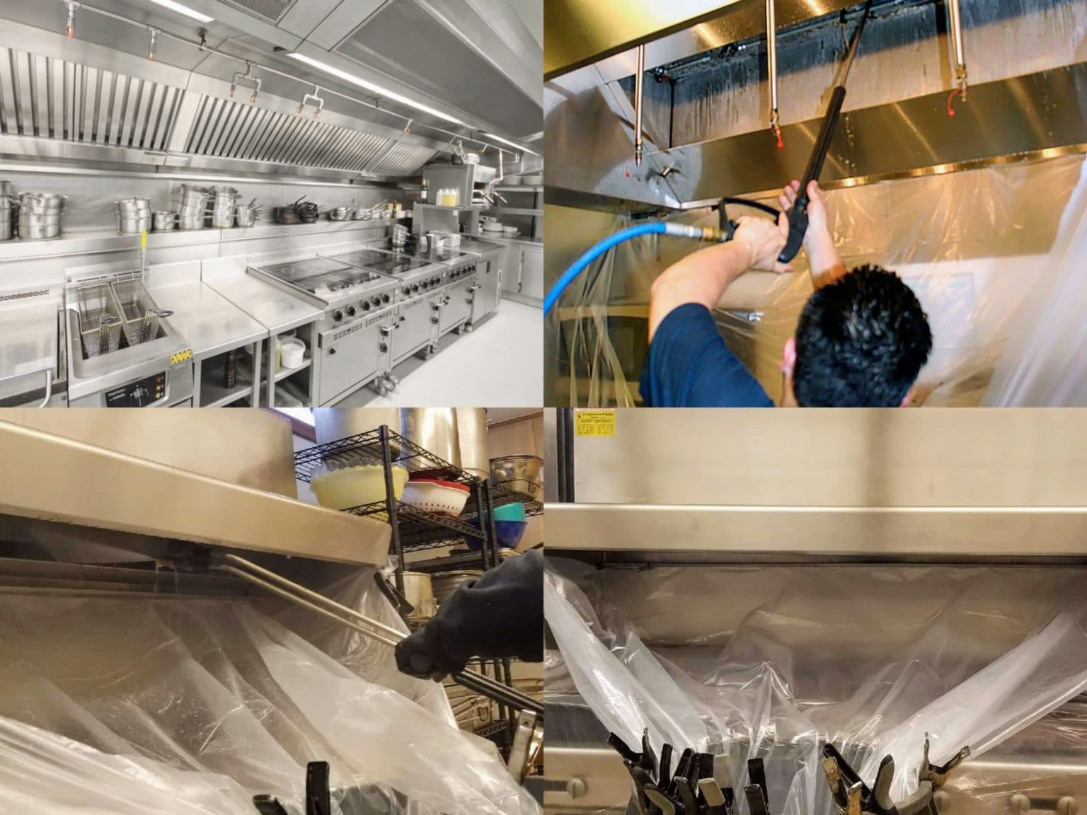 Services – Delta Fire Equipment